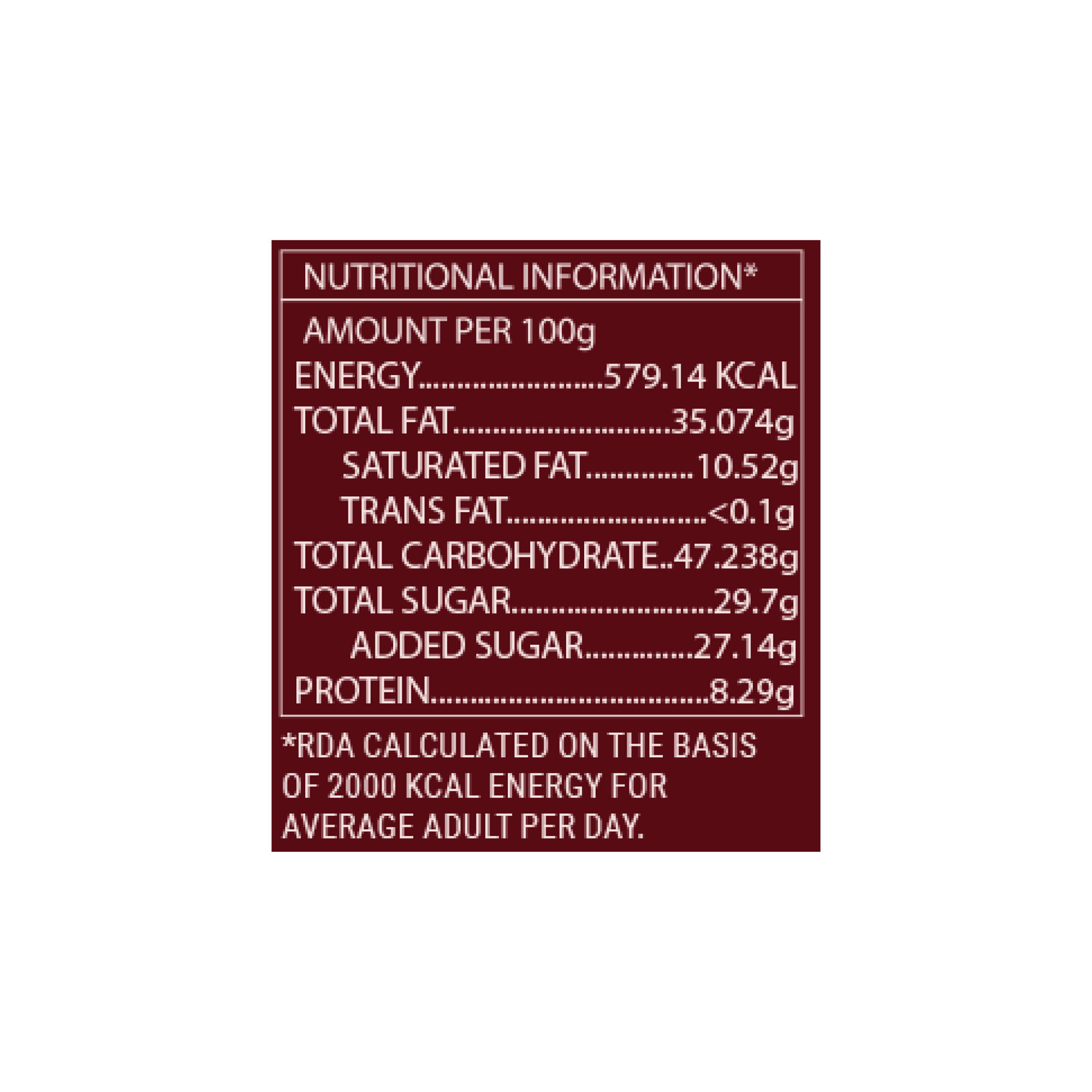 Rum & Rummy Raisins Chocolate | 64% Dark | No Refined Sugar | 100% ...